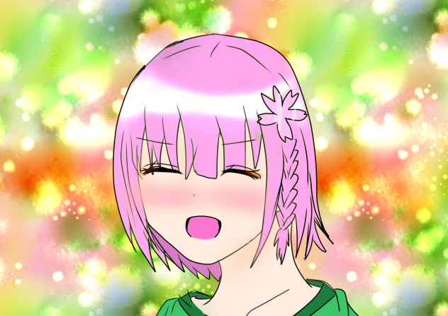 無題142 - ibisPaint