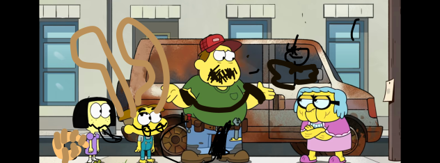 Untitled976 - ibisPaint