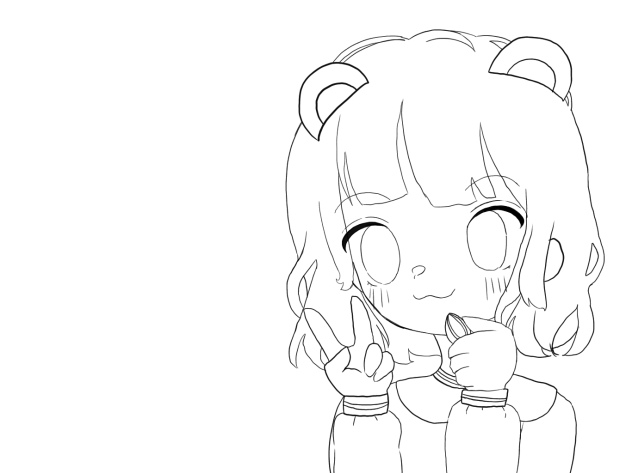 무제687 - ibisPaint