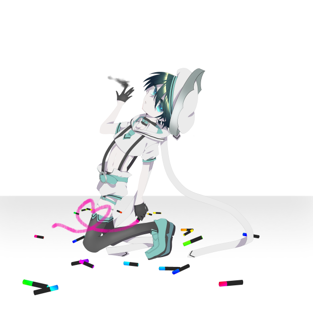 無題369 - ibisPaint