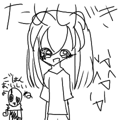 無題233 - ibisPaint