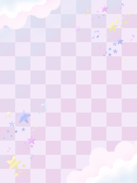 Background A - ibisPaint