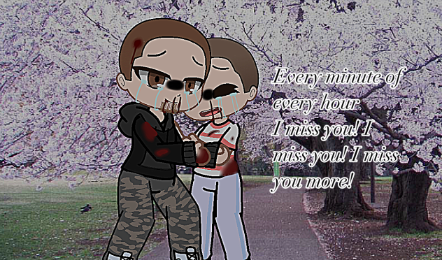 Hey el.. - ibisPaint