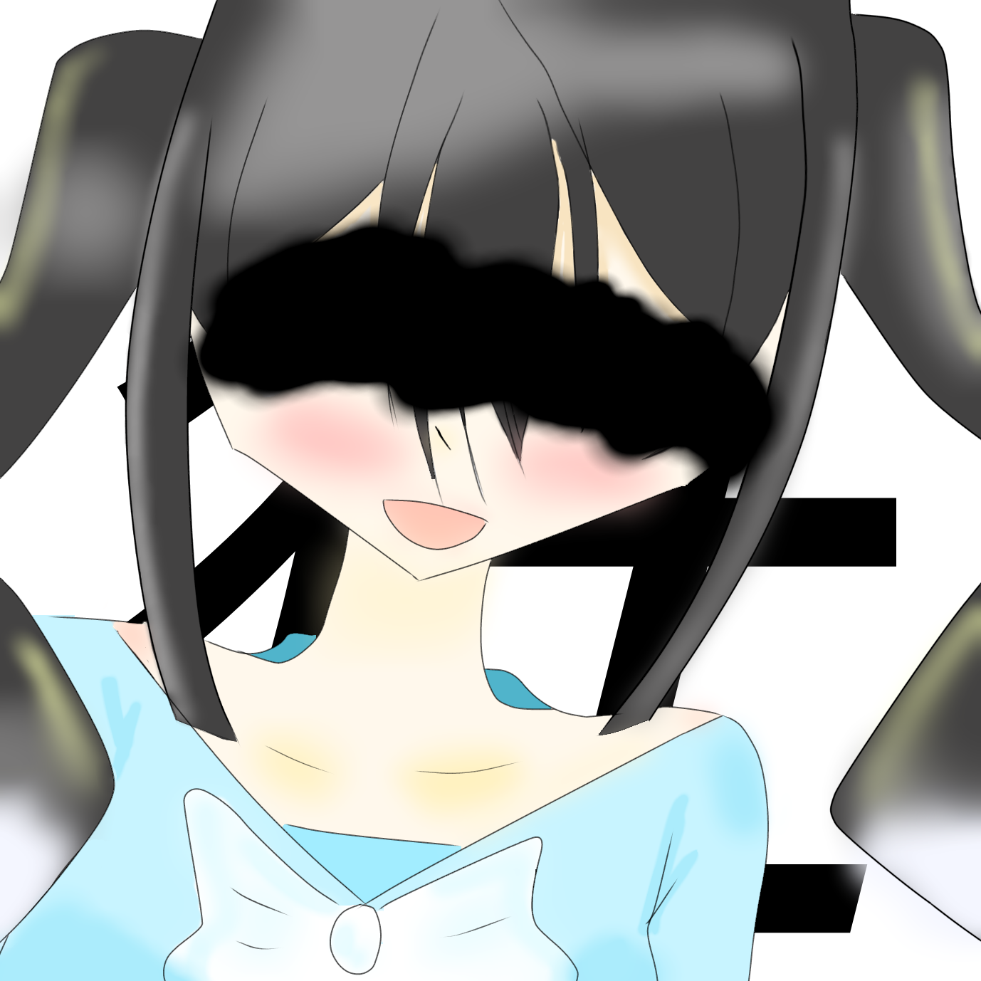 無題200 - ibisPaint