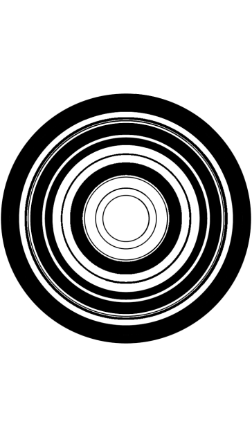 Record Scratch - ibisPaint