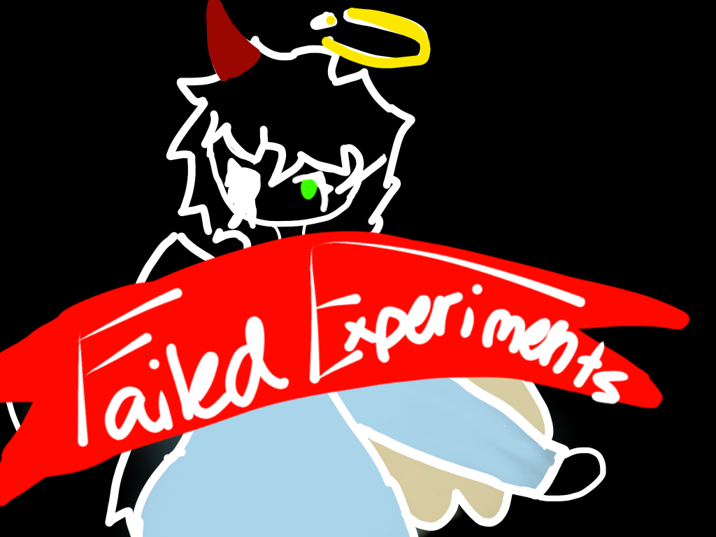 This is so rushed - ibisPaint