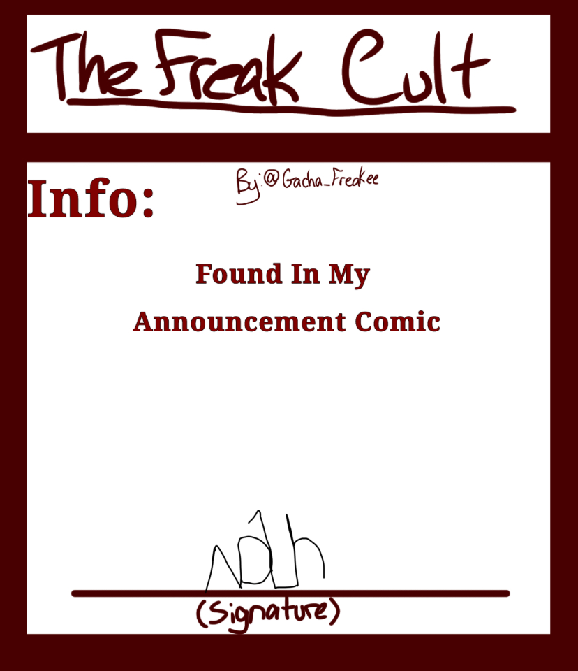 I hace join - ibisPaint