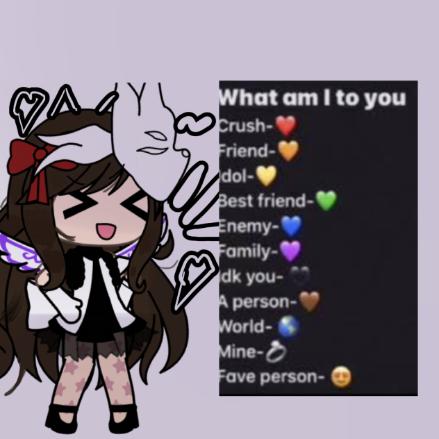 Something again - ibisPaint