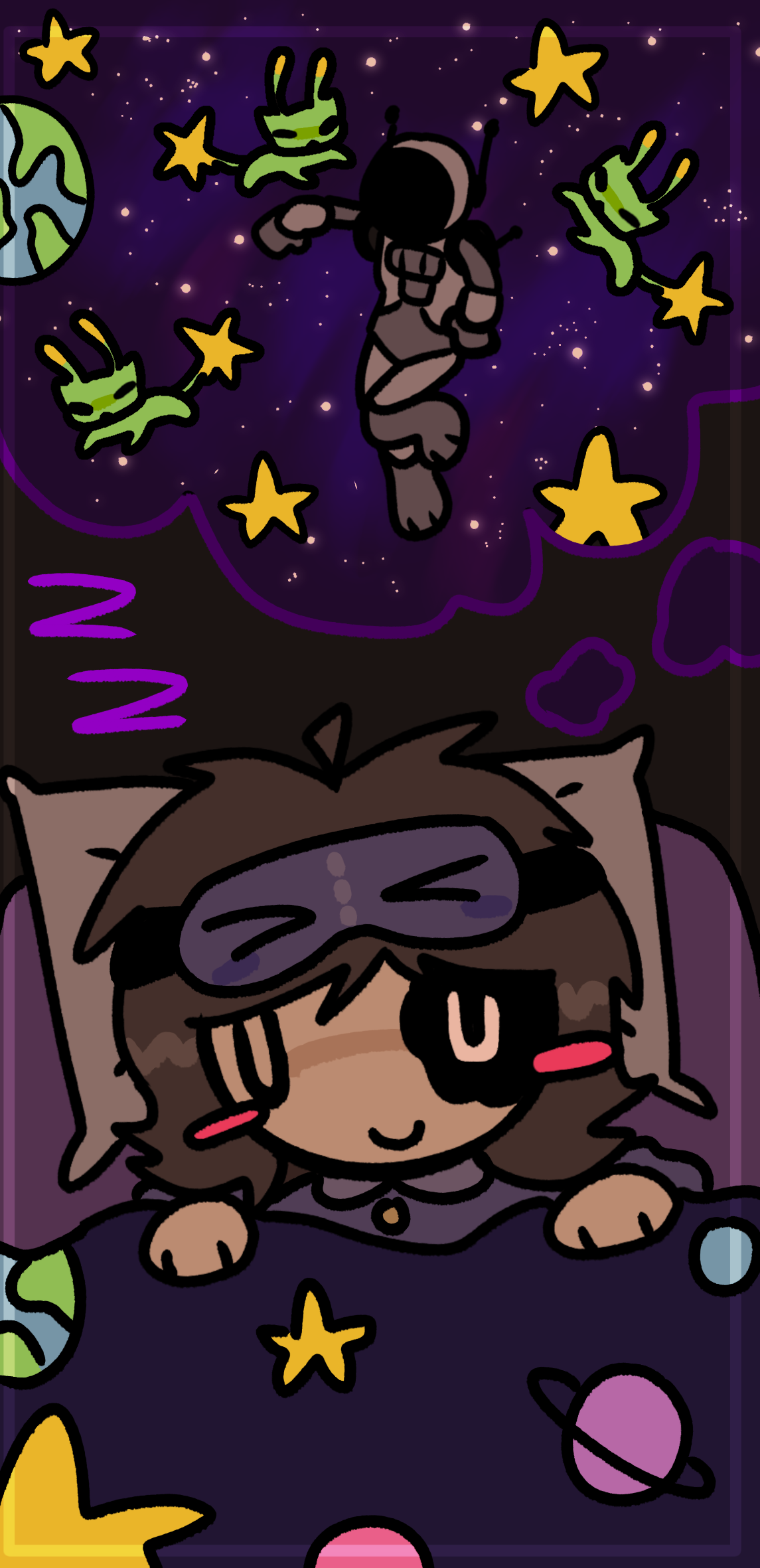 pookie🤑 - ibisPaint