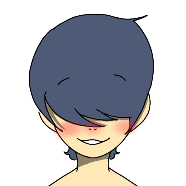 Elias Lim - ibisPaint