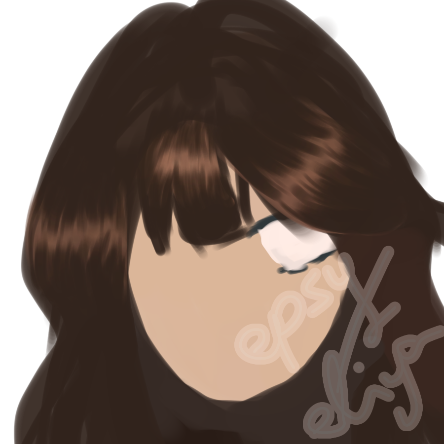 random thingy - ibisPaint