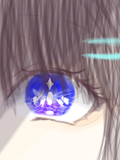 無題100 - ibisPaint