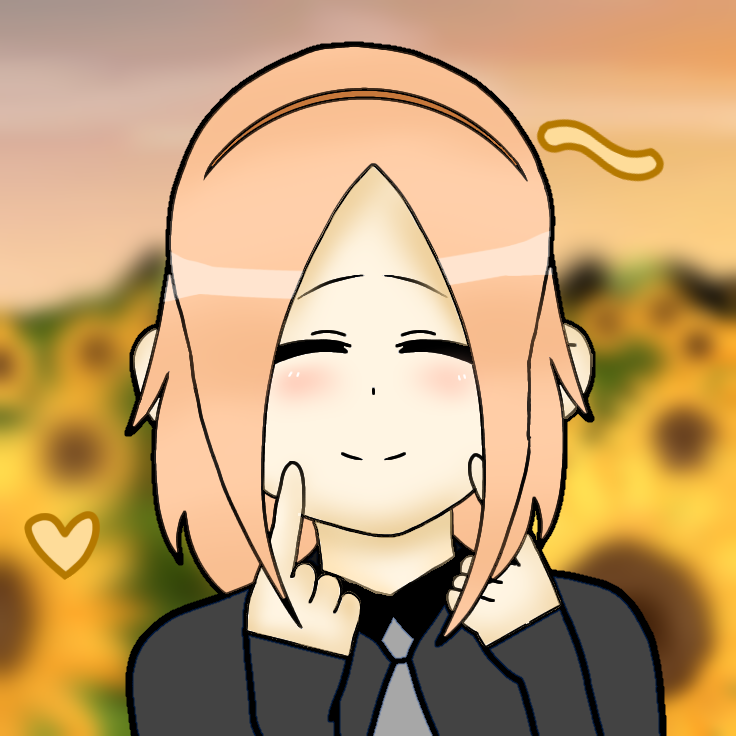 i dont know - ibisPaint