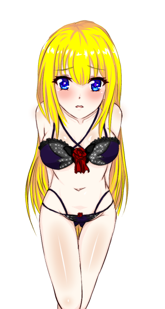 original - ibisPaint