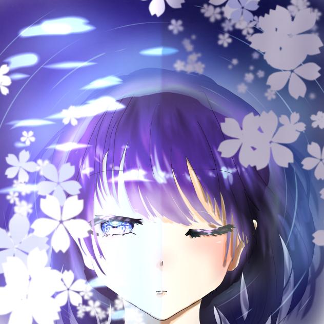 無題220 - ibisPaint