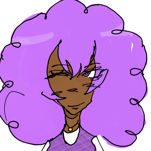 lolipop bdfi - ibisPaint