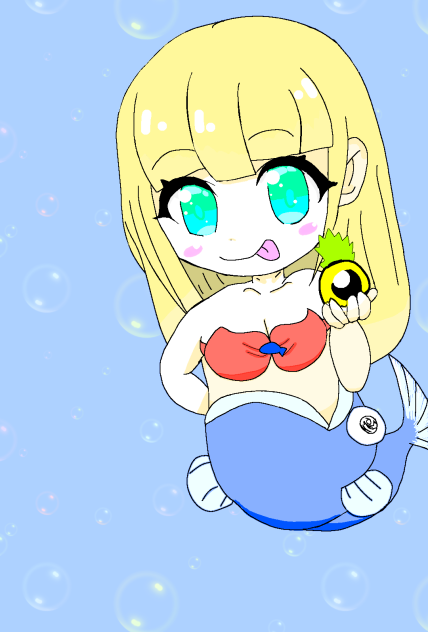 無題77 - ibisPaint