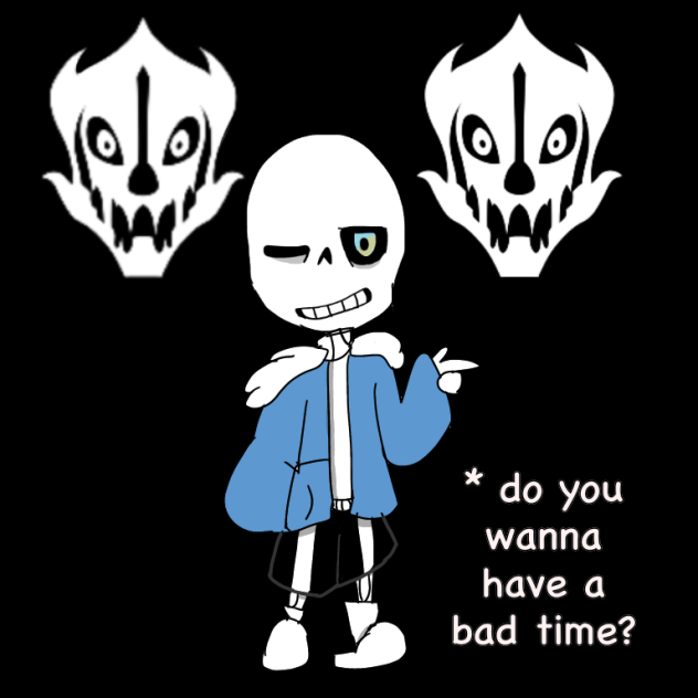 Sans - ibisPaint