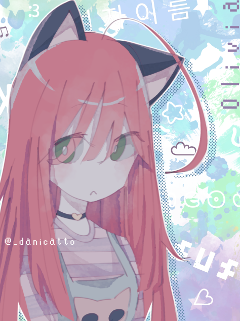 Request nsjs - ibisPaint