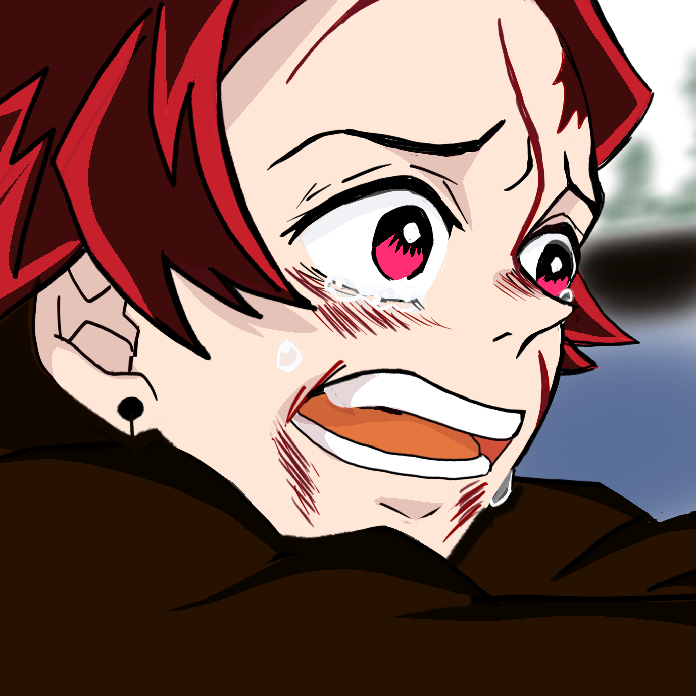 무제561 - ibisPaint