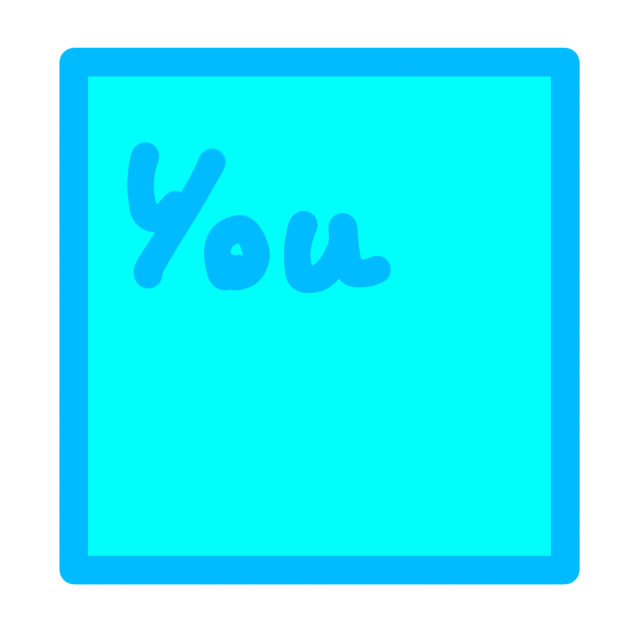 Fein fein ahhh sigma - ibisPaint