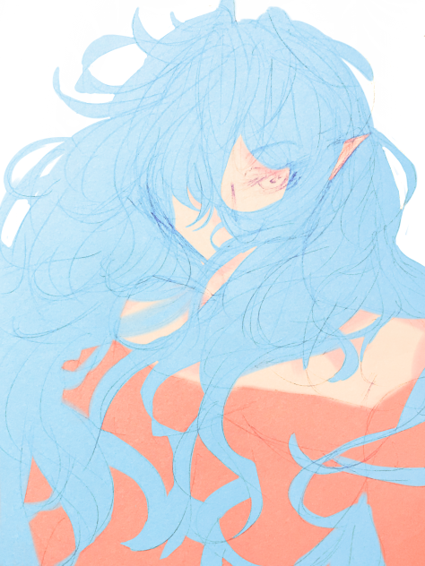 無題720 - ibisPaint