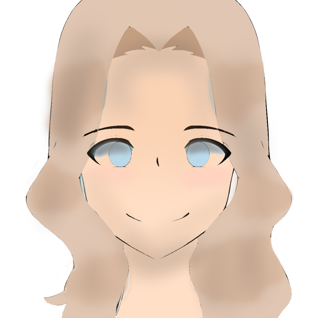 Untitled105 - ibisPaint