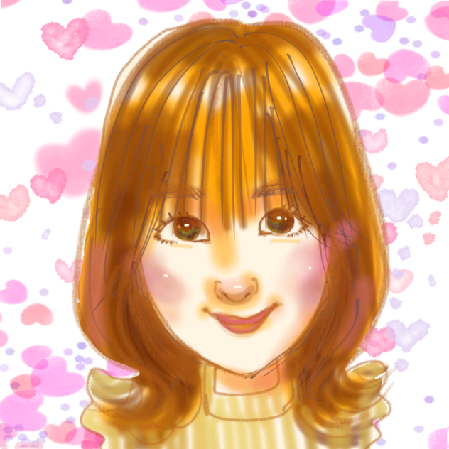 無題36 - ibisPaint