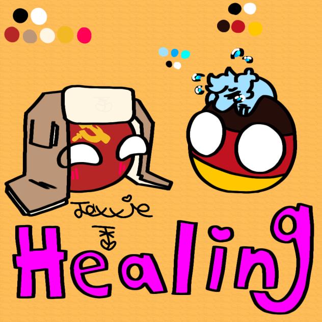 Untitled1 reborn and brought back - ibisPaint