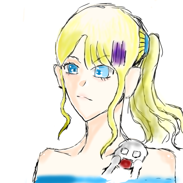 無標題15 - ibisPaint