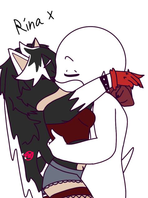 SONIC SHIP COLLAB - ibisPaint