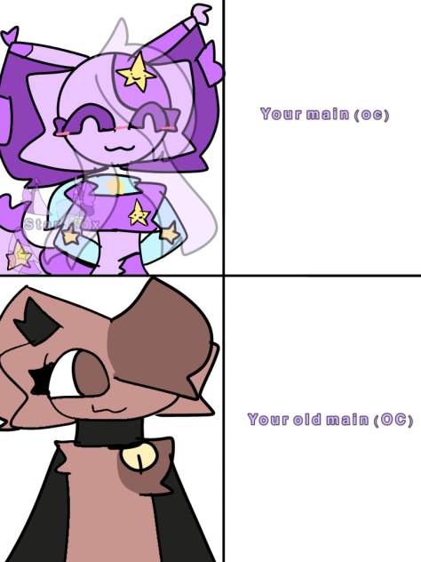 Collab with me again - ibisPaint