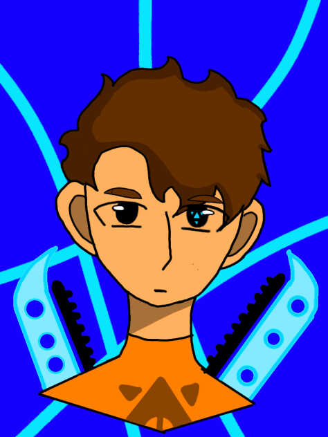 Untitled102 - ibisPaint