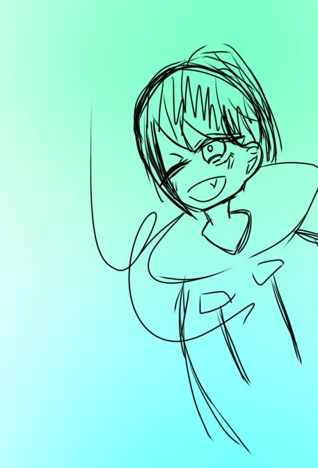 無題103 - ibisPaint