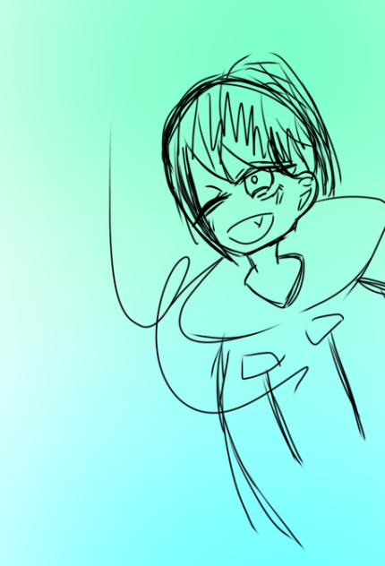 無題103 - ibisPaint