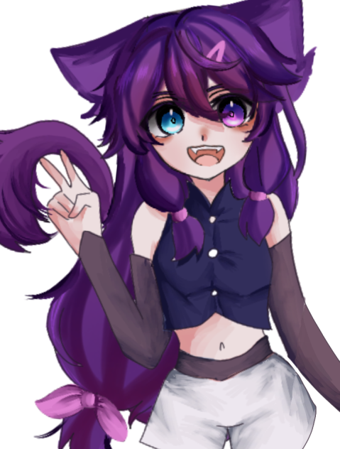 Untitled79 - ibisPaint