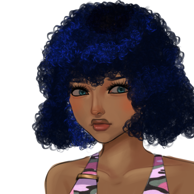 Untitled247 - ibisPaint