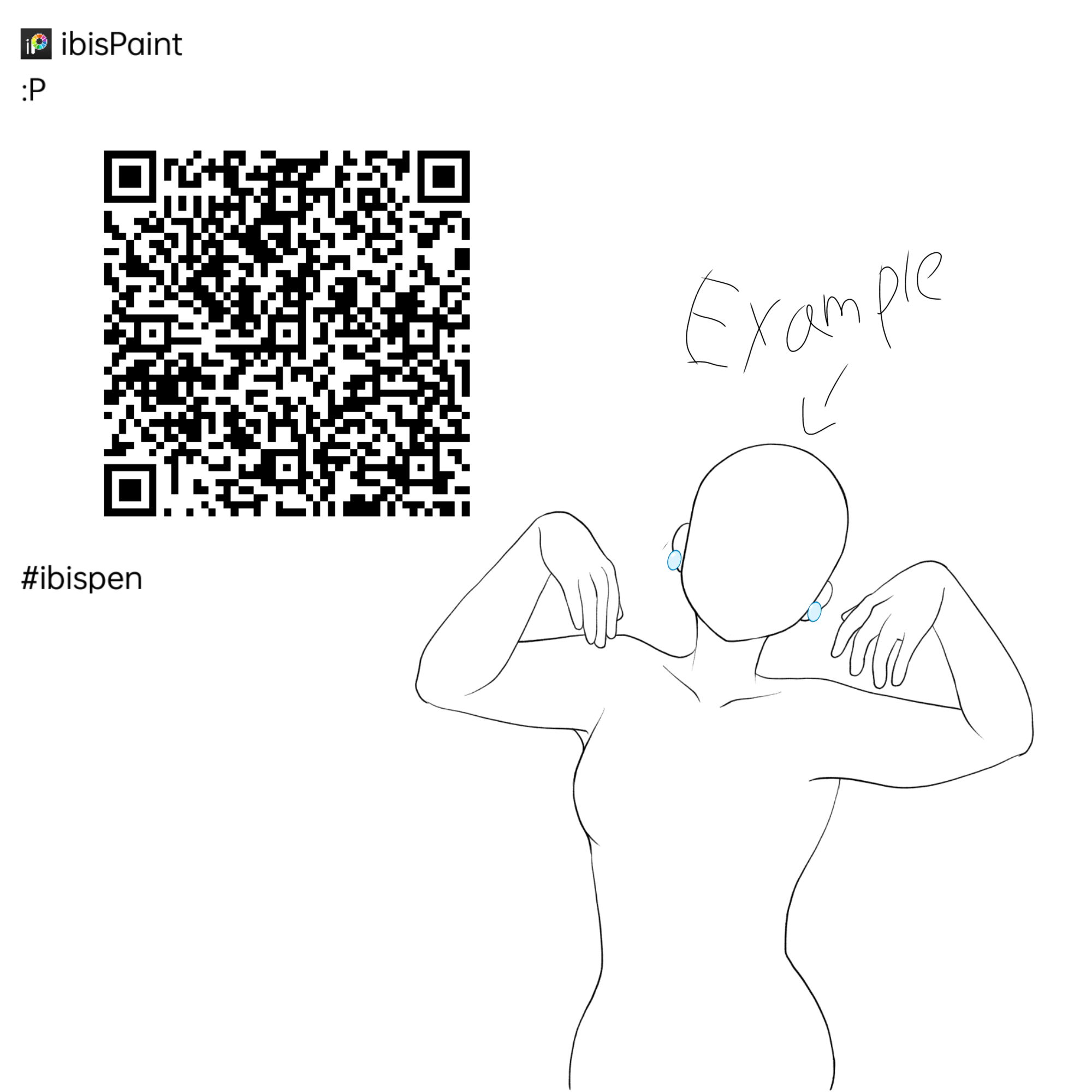 Untitled23 - ibisPaint