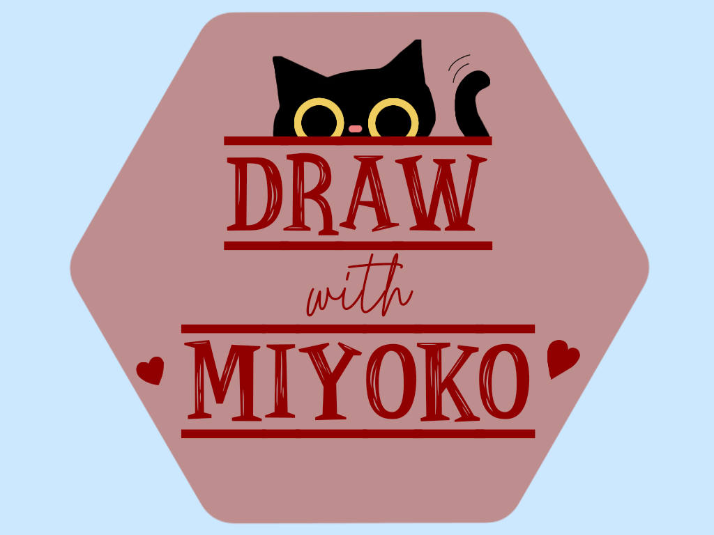 Tutorial Comic Announcement! - ibisPaint