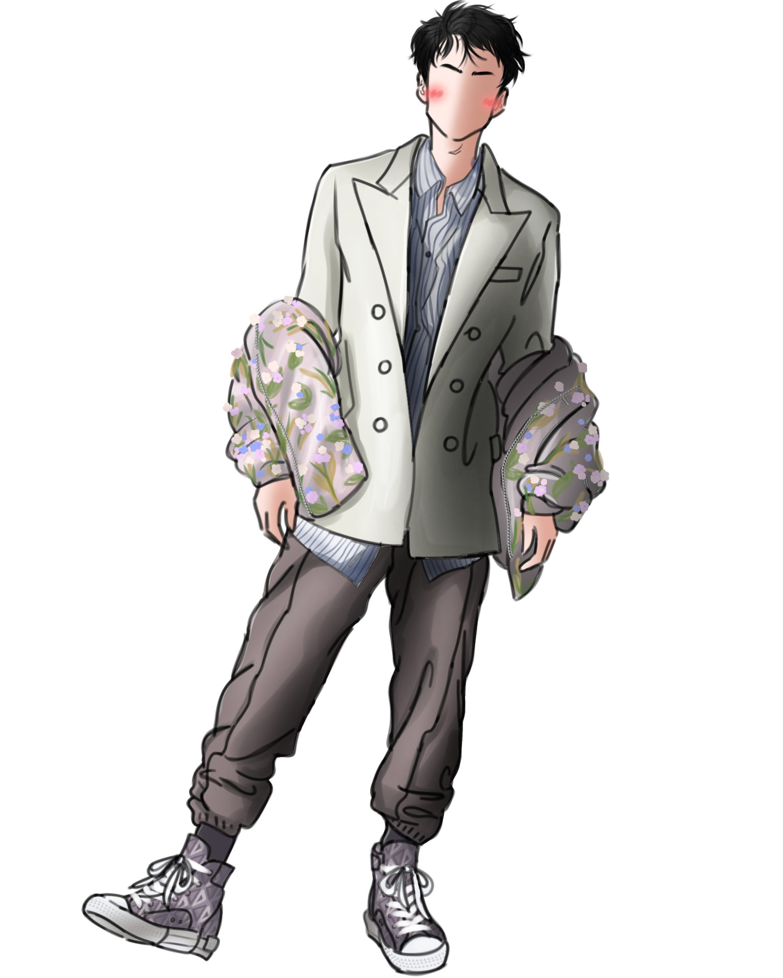 Piyak🐣 - ibisPaint