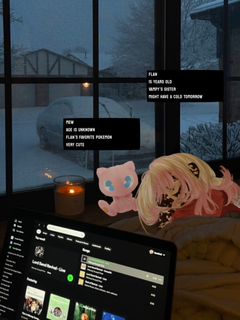 bck inside - ibisPaint