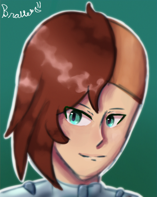 Untitled553 - ibisPaint