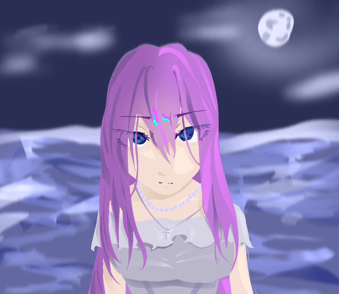 Untitled324 - ibisPaint