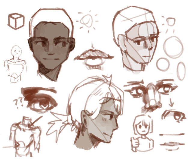 practice2 - ibisPaint