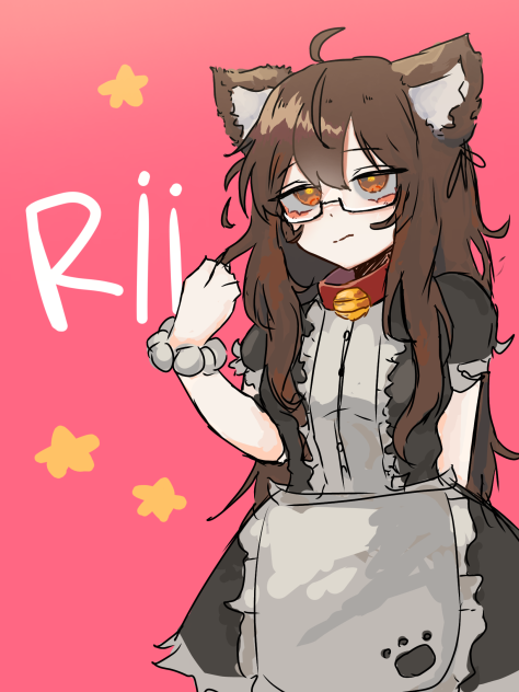 roblox avatar - ibisPaint