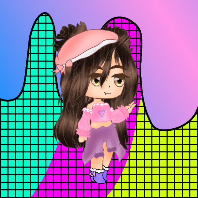 Untitled69 - ibisPaint