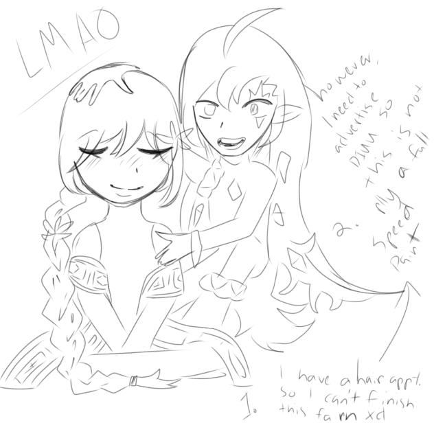 Smc and Pvc fa - ibisPaint