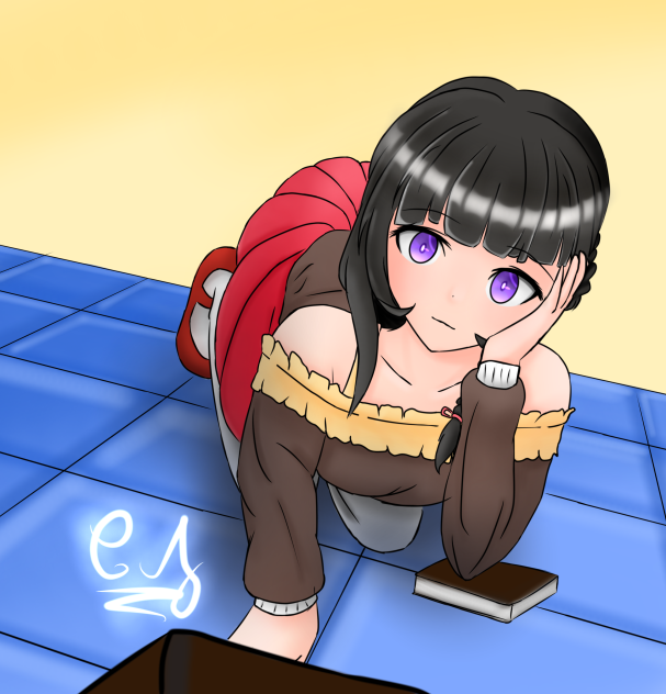 无标题84 - ibisPaint