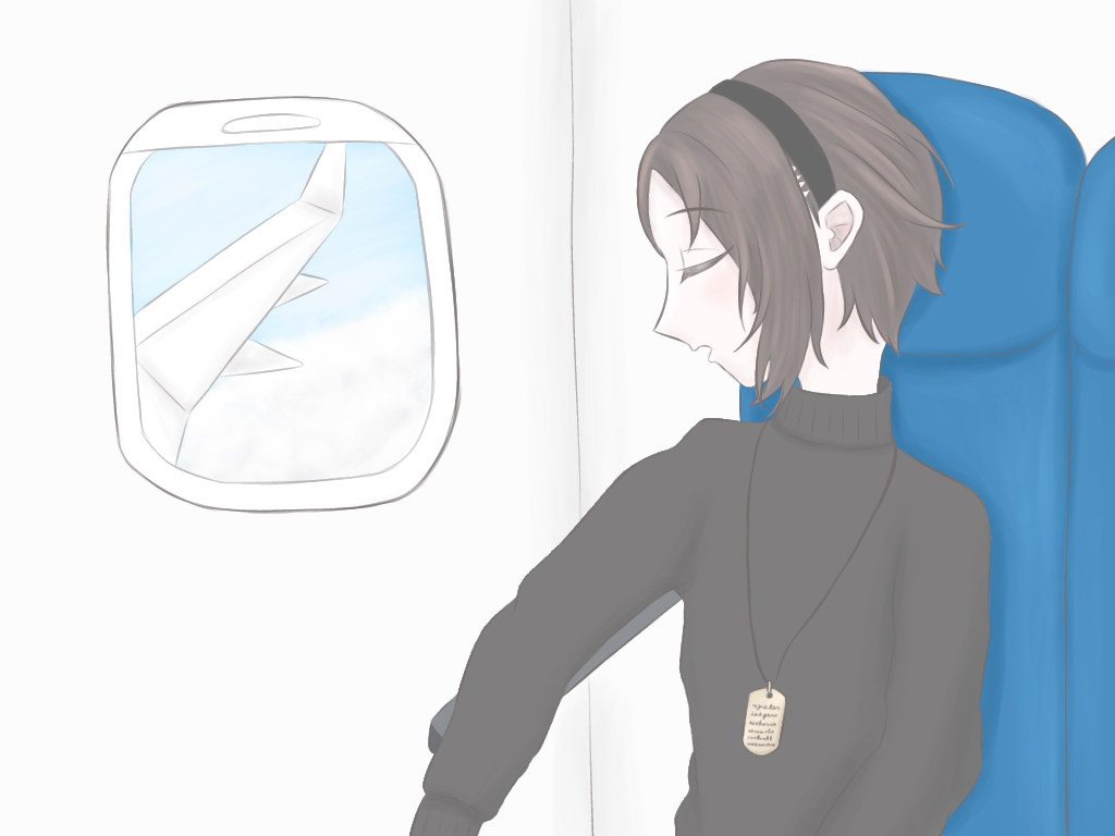 NoMysta_27_travel - ibisPaint