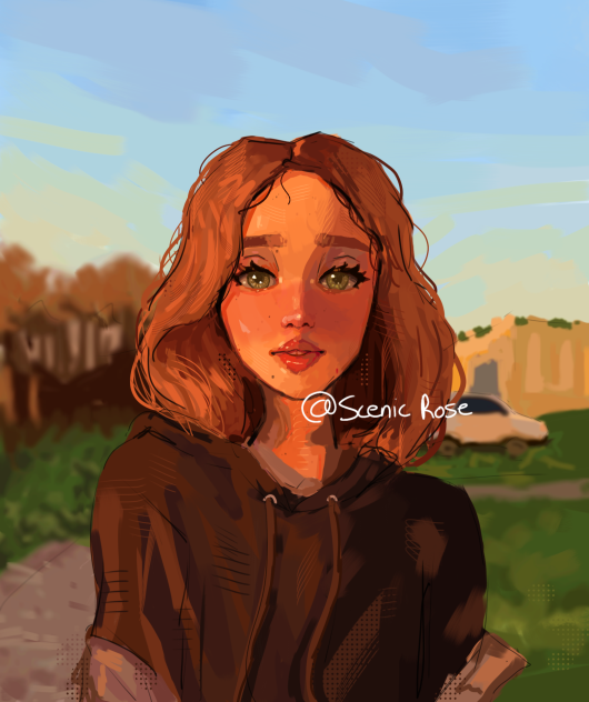 Untitled148 - ibisPaint